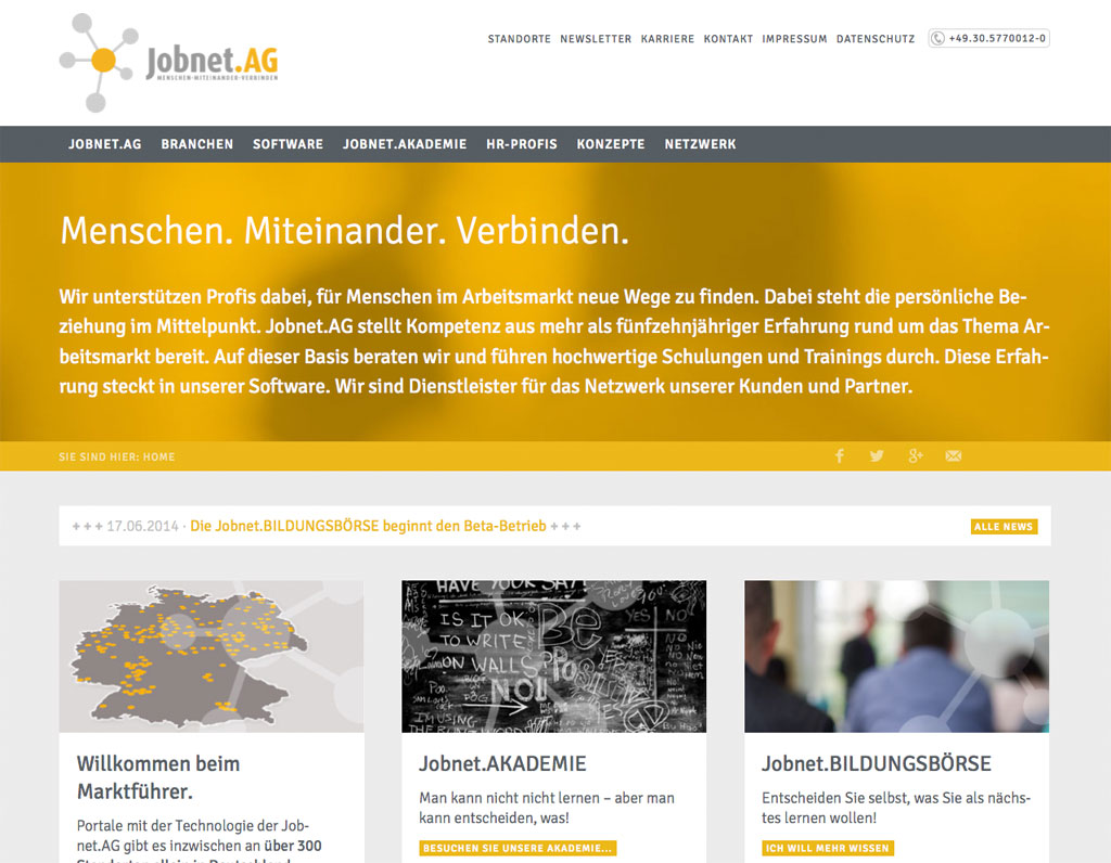 multimediadesign.net | Kommunikation aus Düsseldorf | Referenzen ...