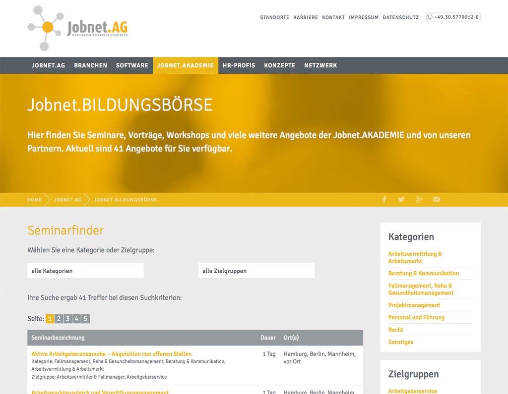 multimediadesign.net | Kommunikation aus Düsseldorf | Referenzen ...