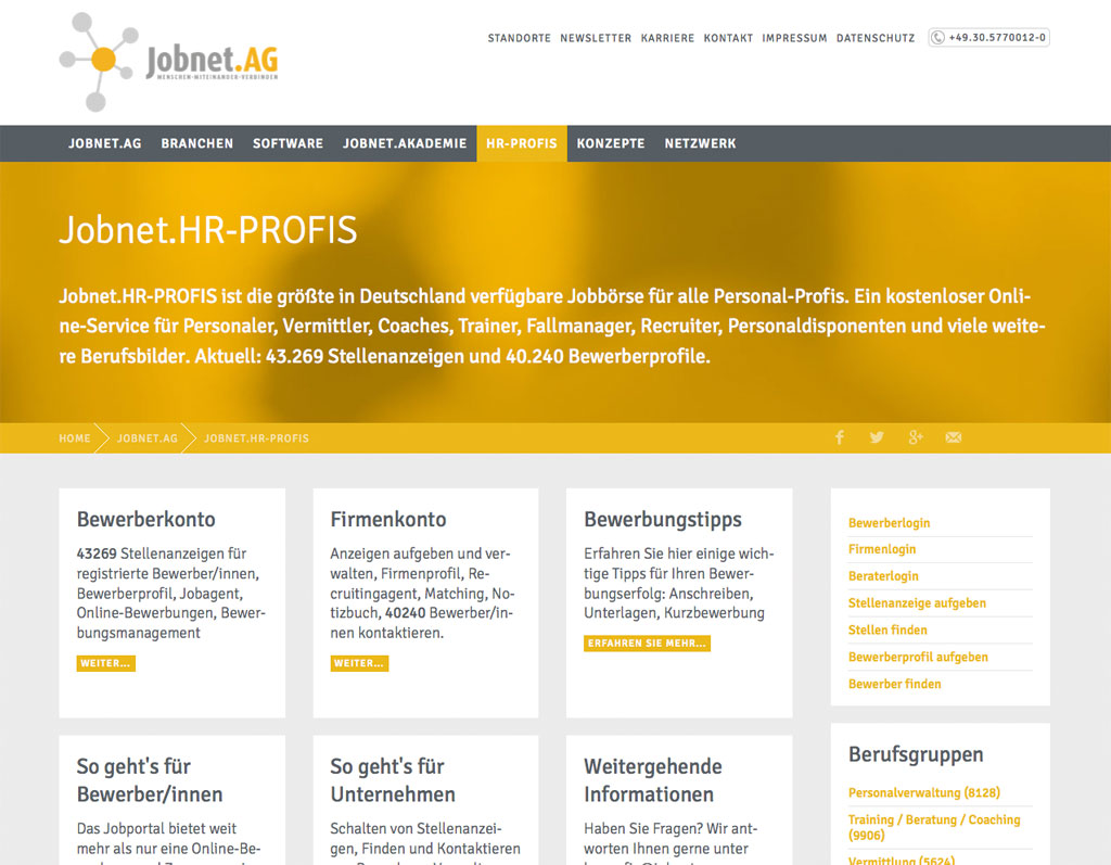 multimediadesign.net | Kommunikation aus Düsseldorf | Referenzen ...