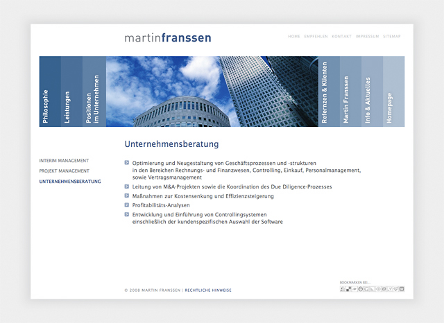 multimediadesign.net | Kommunikation aus Düsseldorf | Referenzen ...