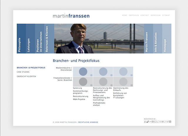 multimediadesign.net | Kommunikation aus Düsseldorf | Referenzen ...